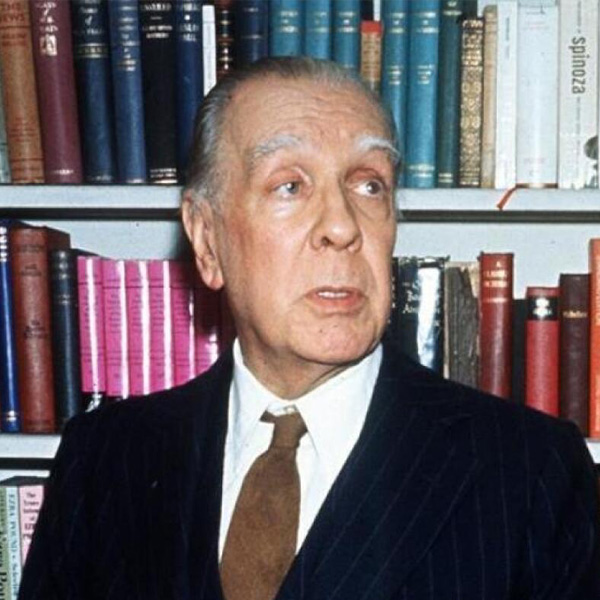 Poesía de Argentina | La poesía como testigo de la historia