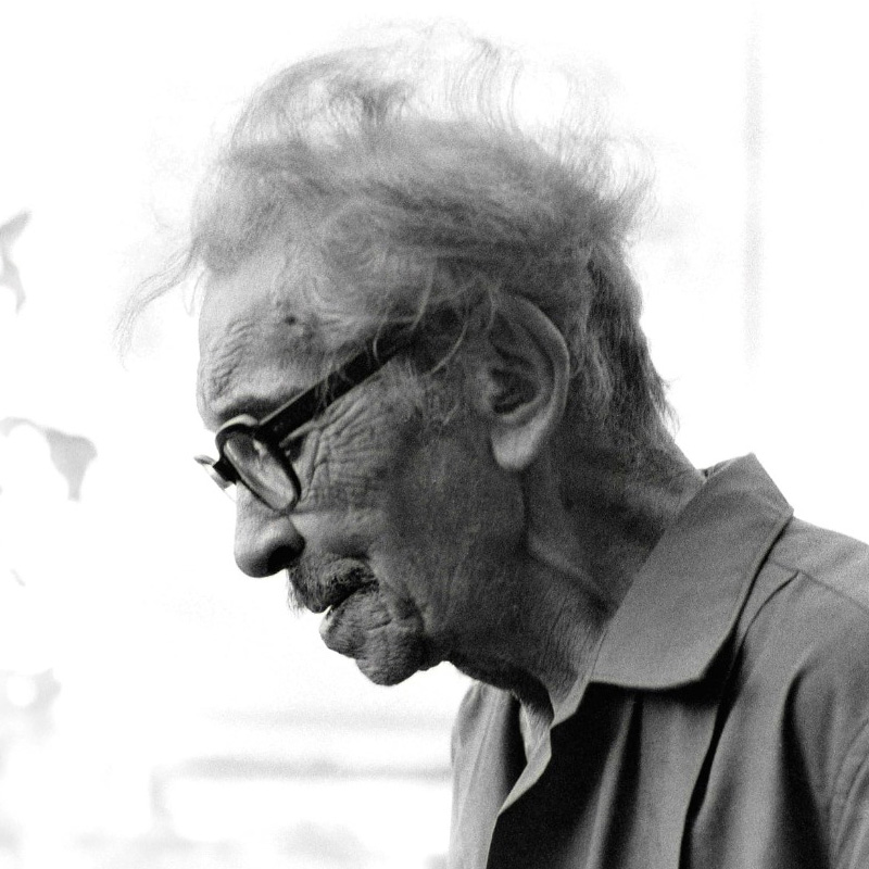 Poesía de Argentina | Poetas argentinos que debes conocer