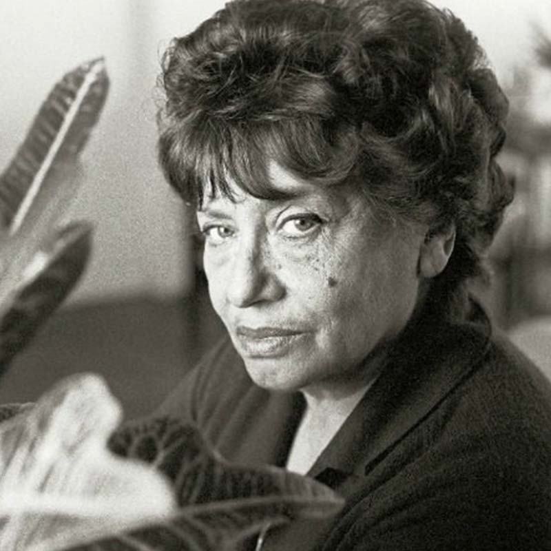 Poesía de Argentina | Poetas argentinos que debes conocer